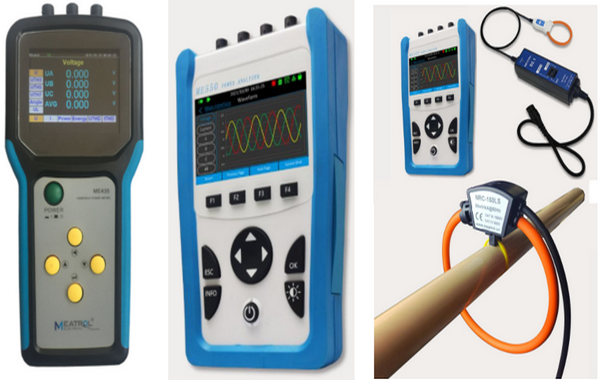 Home - Mimic-Cape.co.za