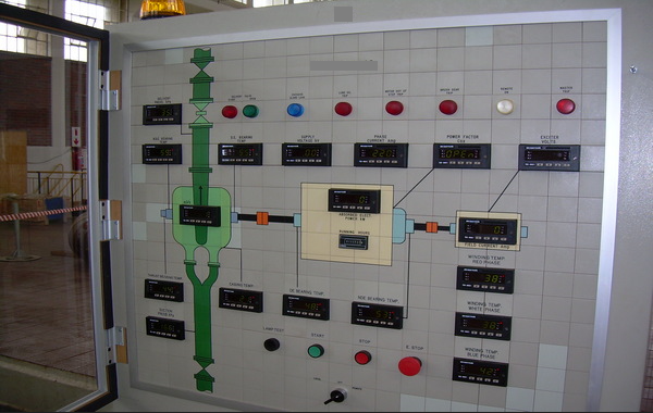 Home - Mimic-Cape.co.za