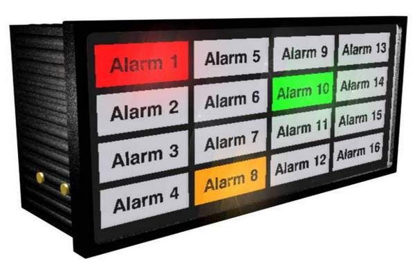 Home - Mimic-Cape.co.za