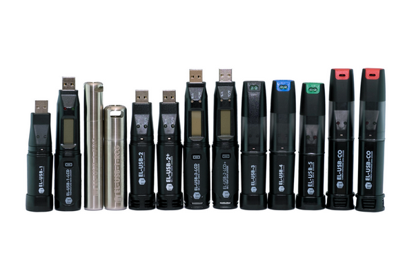 Home - Mimic-Cape.co.za