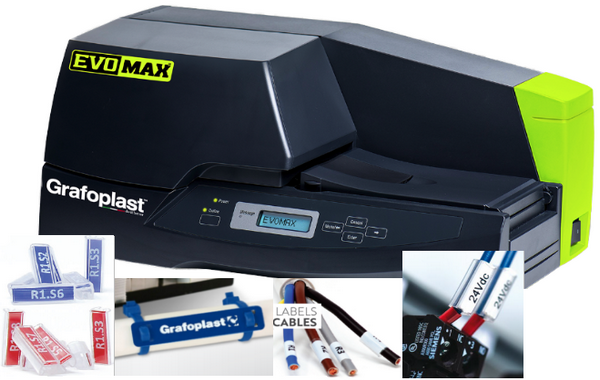 Home - Mimic-Cape.co.za