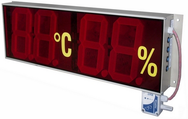 Home - Mimic-Cape.co.za