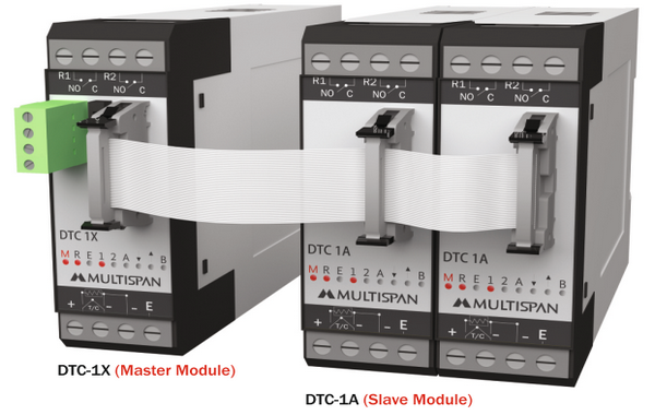 Home - Mimic-Cape.co.za