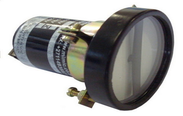 Home - Mimic-Cape.co.za